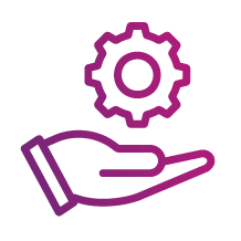 Forging ahead with unity to build product management competencies ...