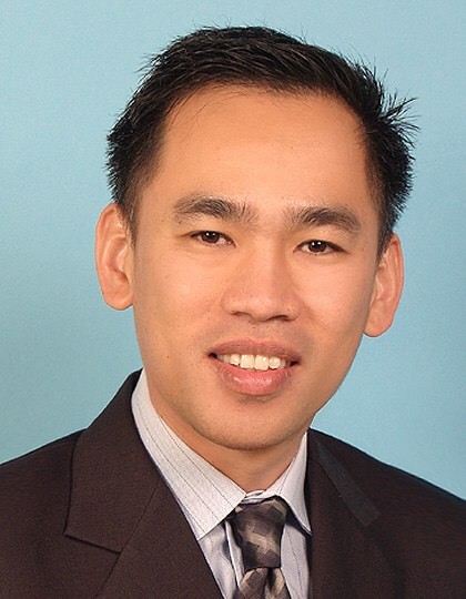 Forging ahead with unity to build product management competencies ...