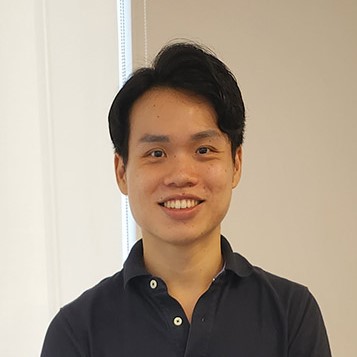 Preparing for Clouds on the Horizon - GovTech Digital Academy